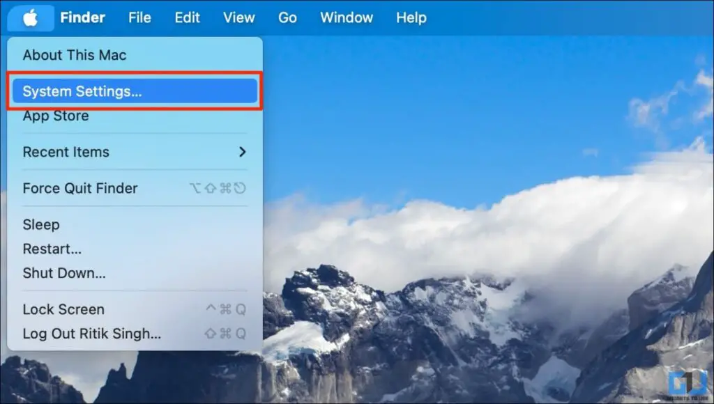 4 Ways to Remap and Modify Keys on Your Mac