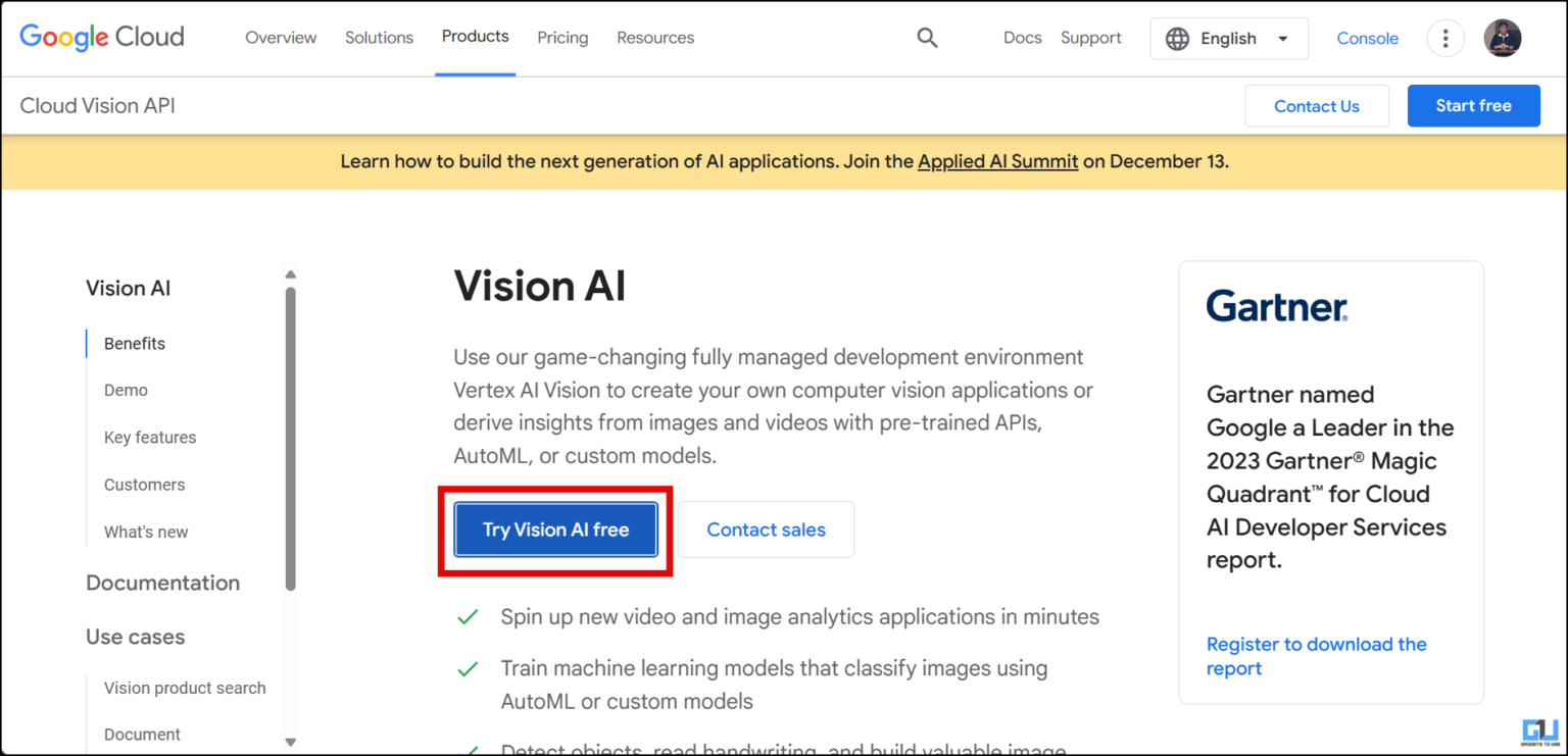 8 AI Tools to Find the Location Where the Photo Was Taken - Gadgets To Use