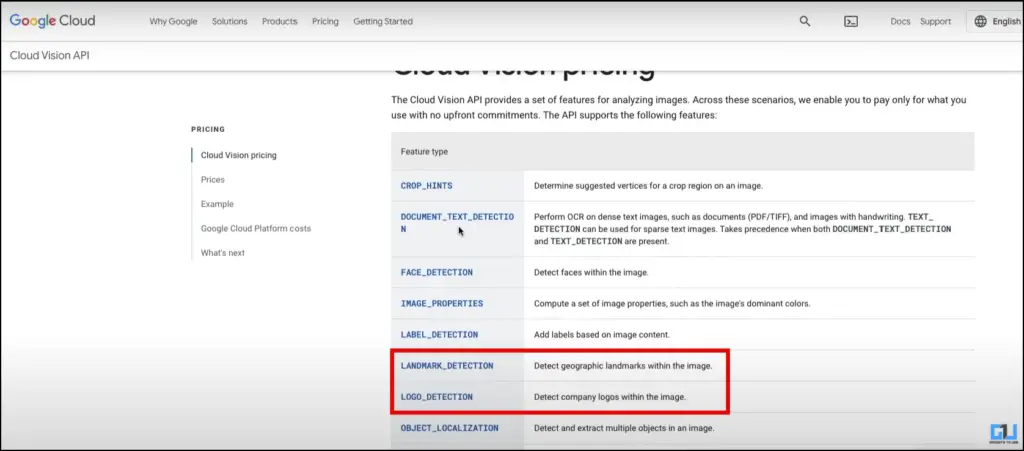 8 AI Tools to Find the Location Where the Photo Was Taken - Gadgets To Use