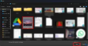 8 AI Tools to Find the Location Where the Photo Was Taken - Gadgets To Use