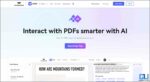 8 Best Free AI Tools to Analyze PDFs - Gadgets To Use
