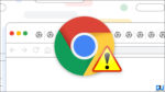 3 Ways to Stop Chrome From Closing All Tabs Without Warning - Gadgets ...