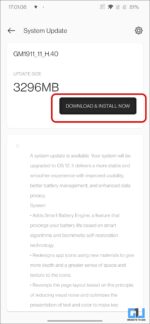 8 Methods Fix Bluetooth Not Working On Your Android Phone - Gadgets To Use