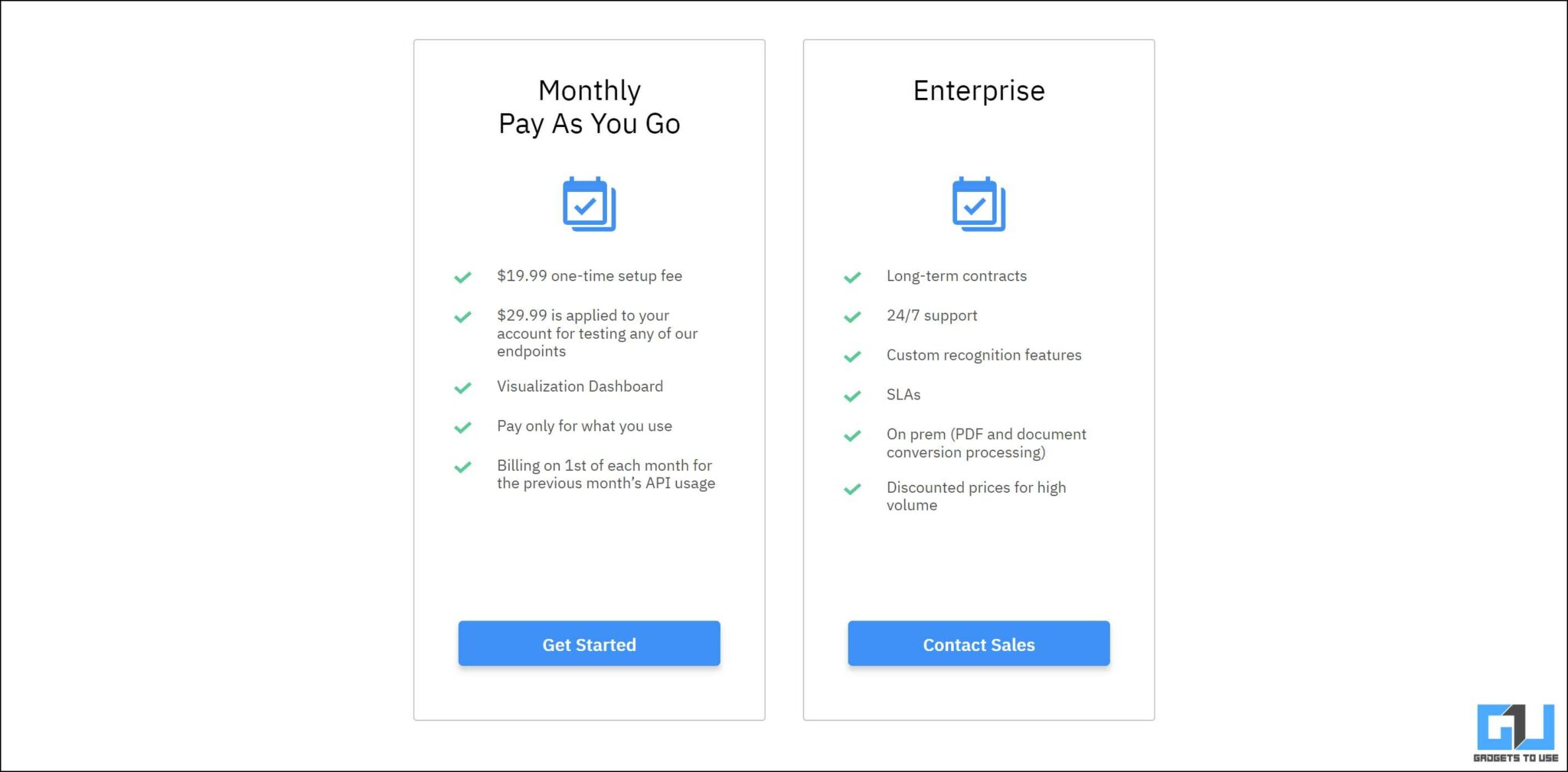 8 Best Free AI Tools to Analyze PDFs - Gadgets To Use