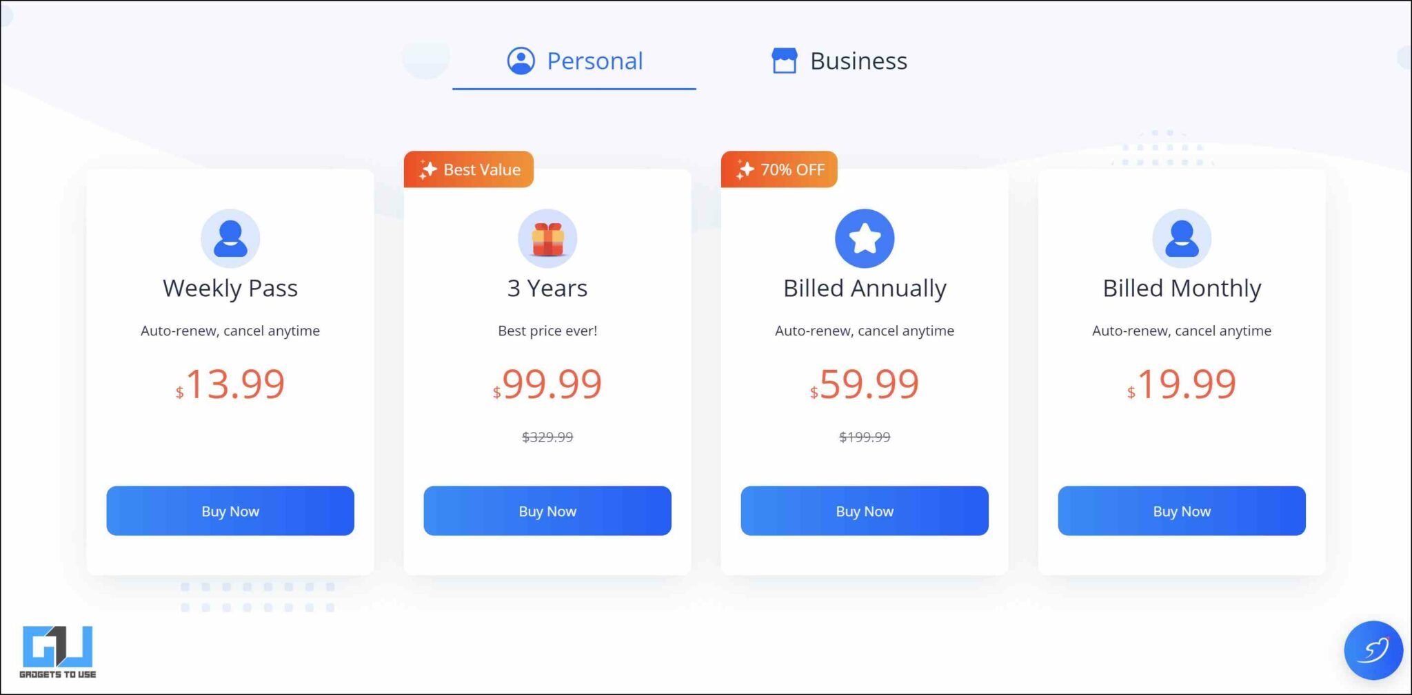 8 Best Free AI Tools to Analyze PDFs - Gadgets To Use