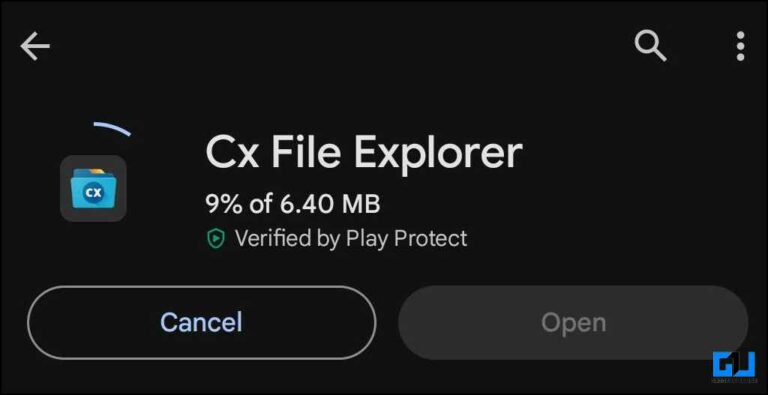 5 Ways to Find Downloaded Files on Your Android Phone - Gadgets To Use