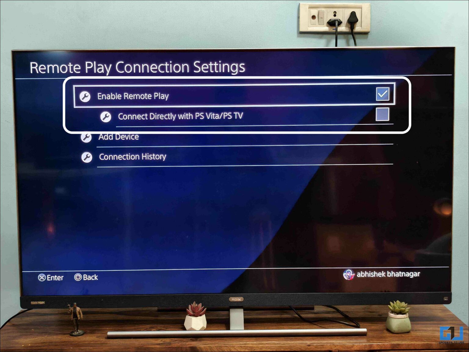 2 Ways to Play Playstation Games on Your Android Phone - Gadgets To Use