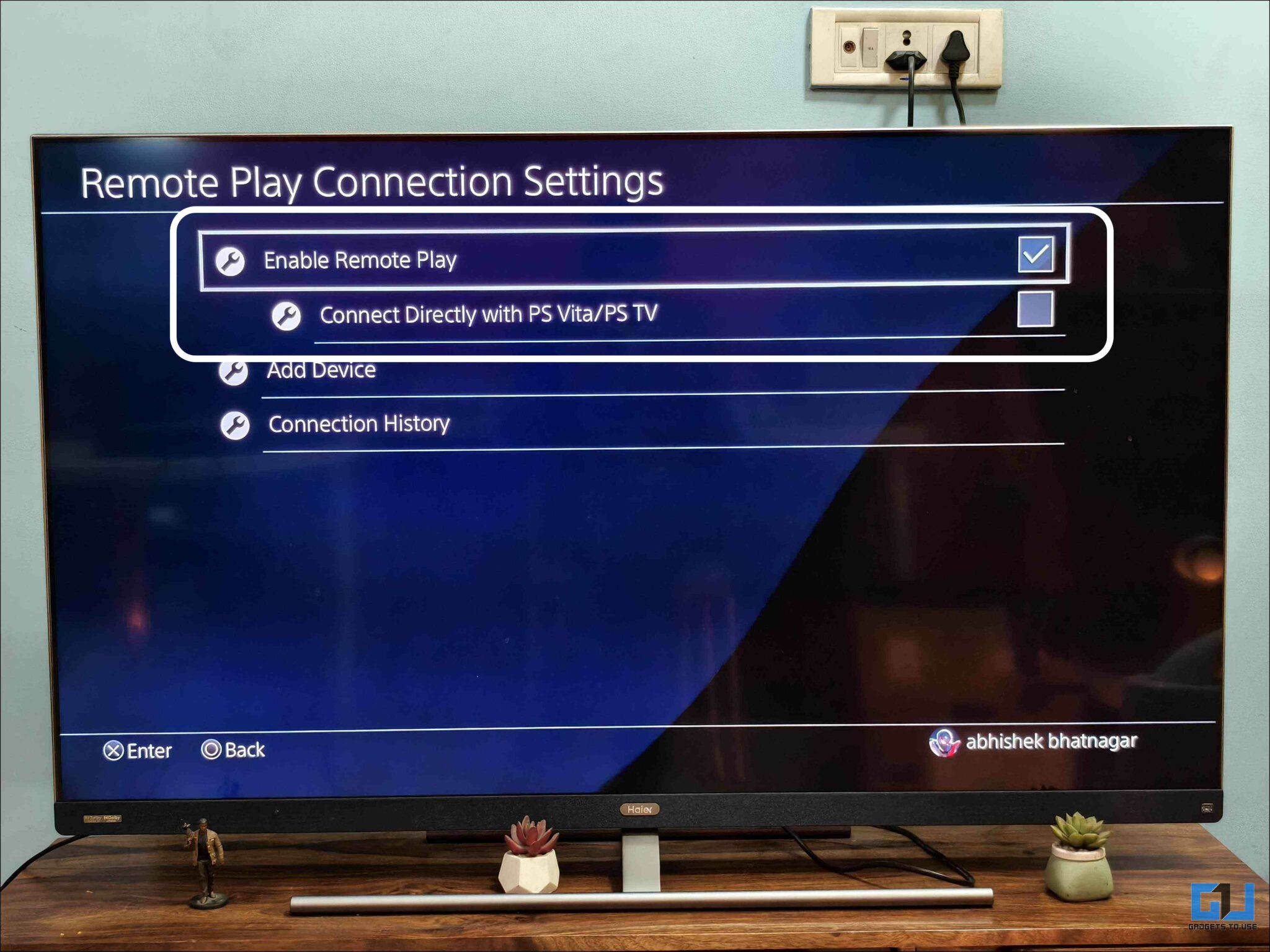 2 Ways to Play Playstation Games on Your Android Phone - Gadgets To Use