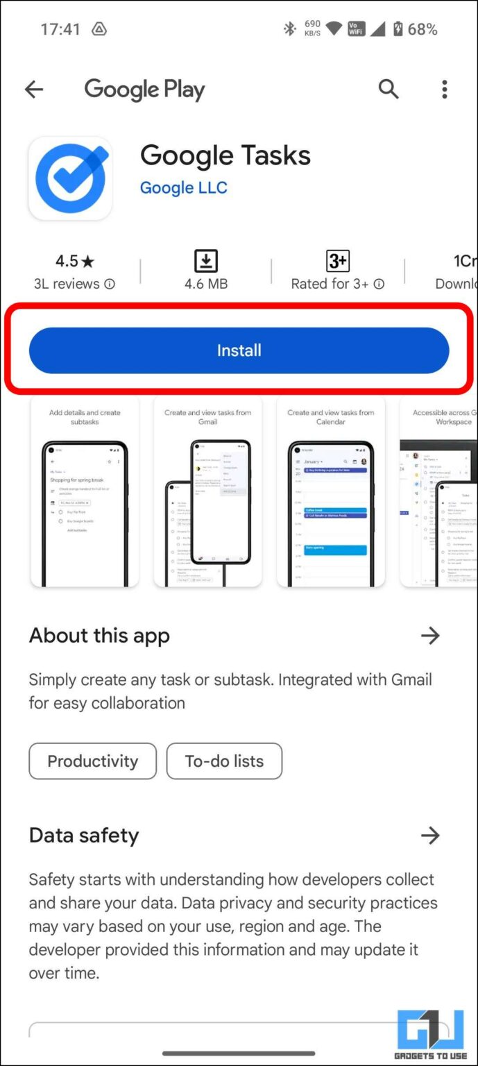 7 Best Google Chat Tips and Tricks for Workspace Users - Gadgets To Use