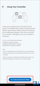 2 Ways to Play Playstation Games on Your Android Phone - Gadgets To Use