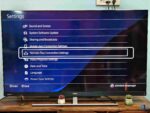 2 Ways to Play Playstation Games on Your Android Phone - Gadgets To Use