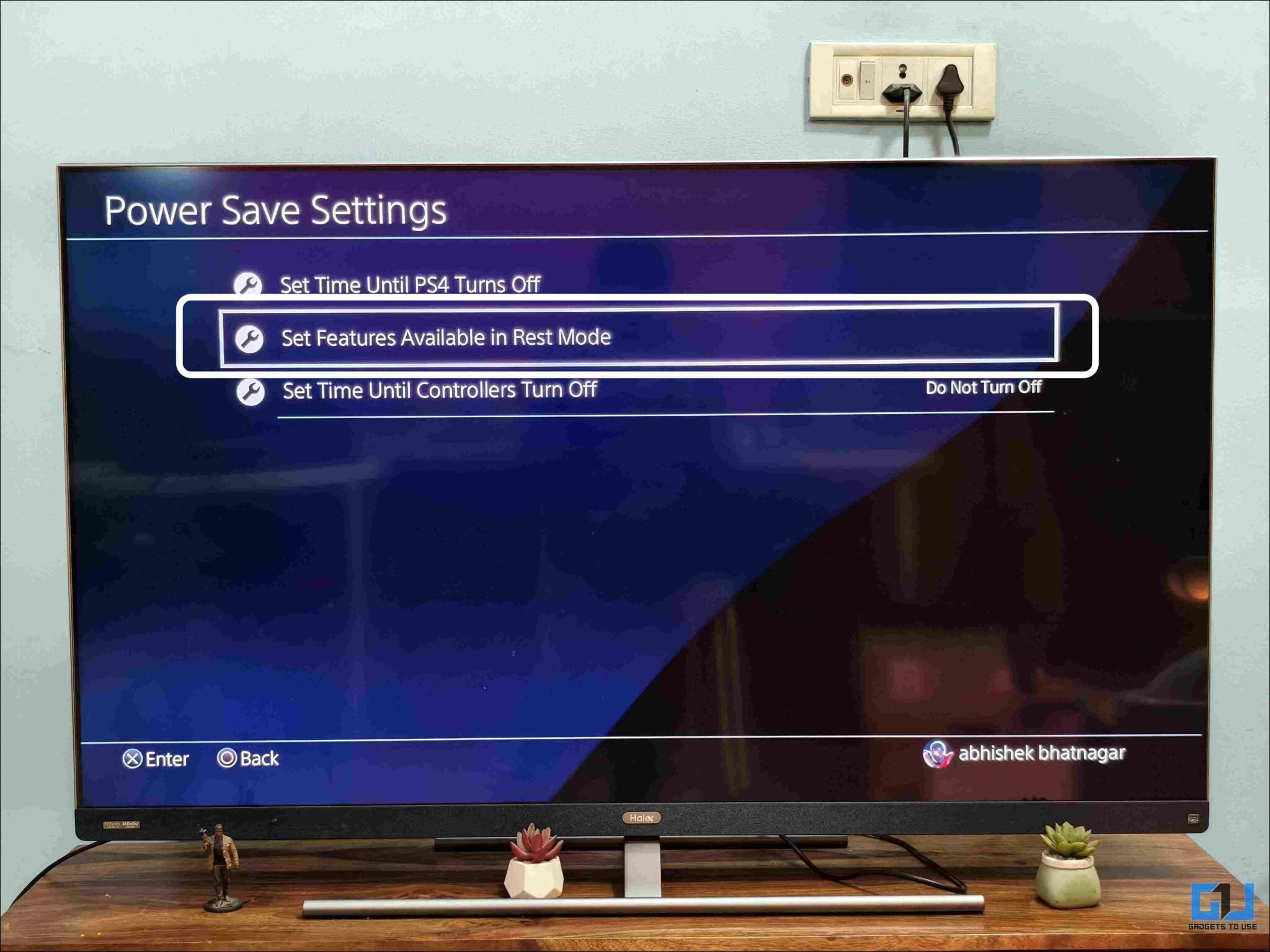 2 Ways to Play Playstation Games on Your Android Phone - Gadgets To Use