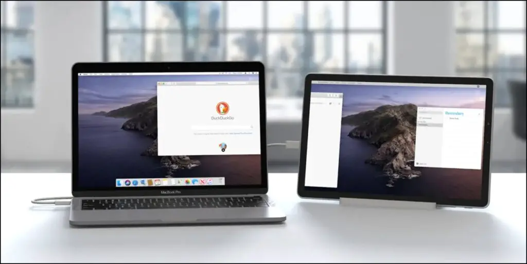 7 Best Apps to Create a Mac and Android Ecosystem