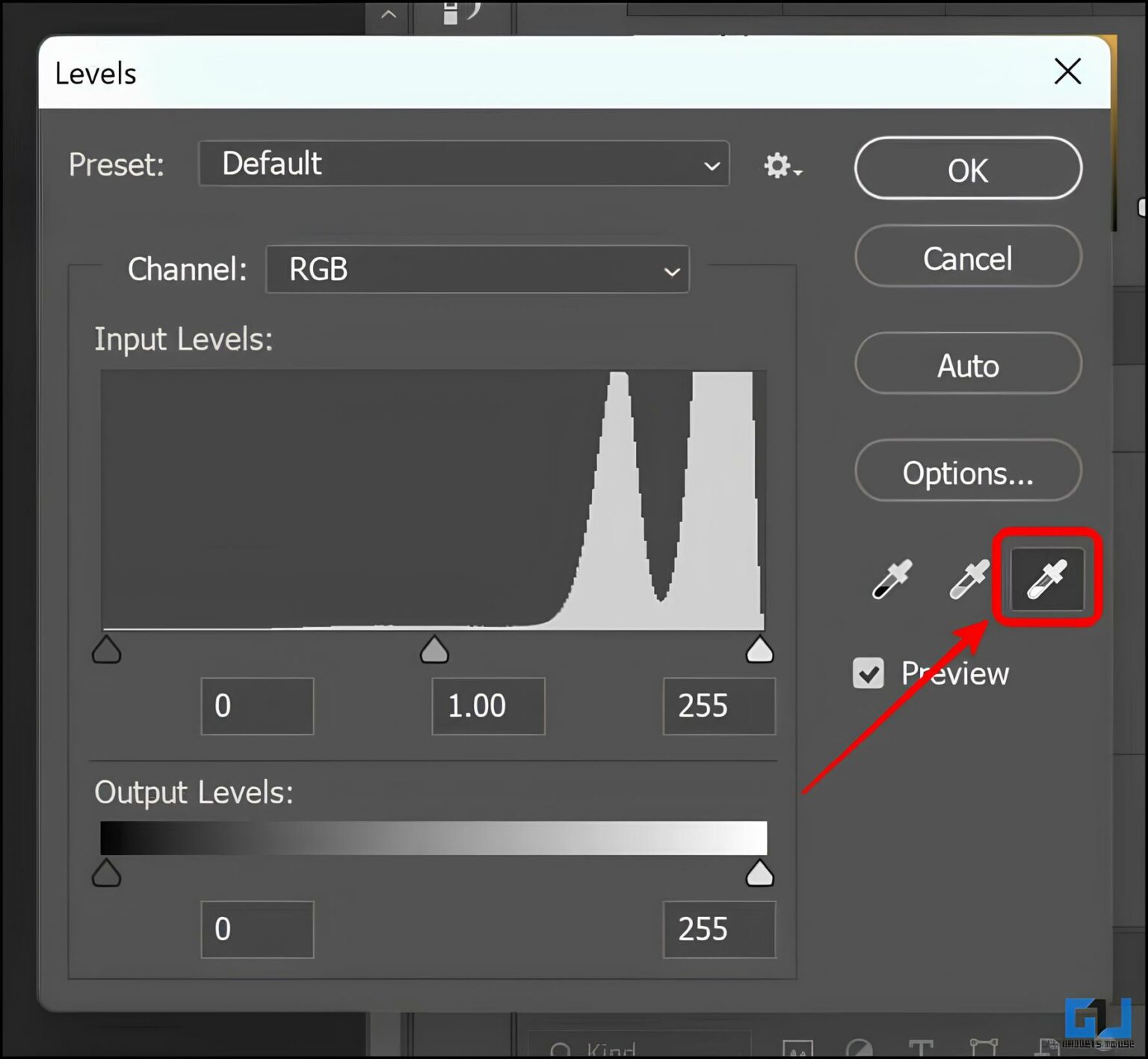 4 Ways to Clean Up Scanned Documents For Free - Gadgets To Use