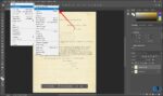 4 Ways to Clean Up Scanned Documents For Free - Gadgets To Use