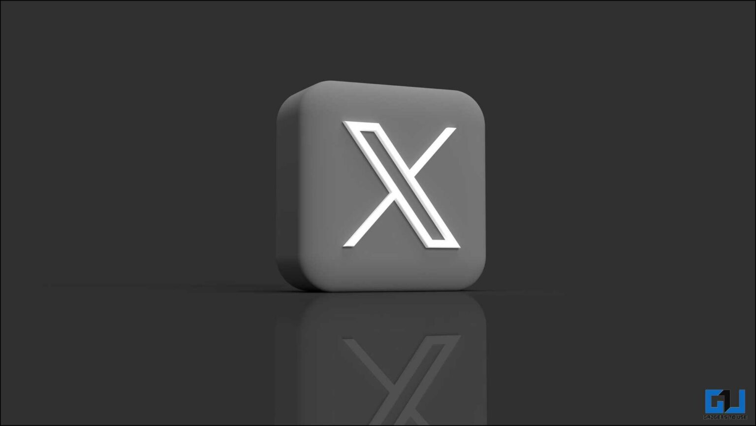 7 Ways to Fix Can’t Upload Long Video on X From Phone - Gadgets To Use