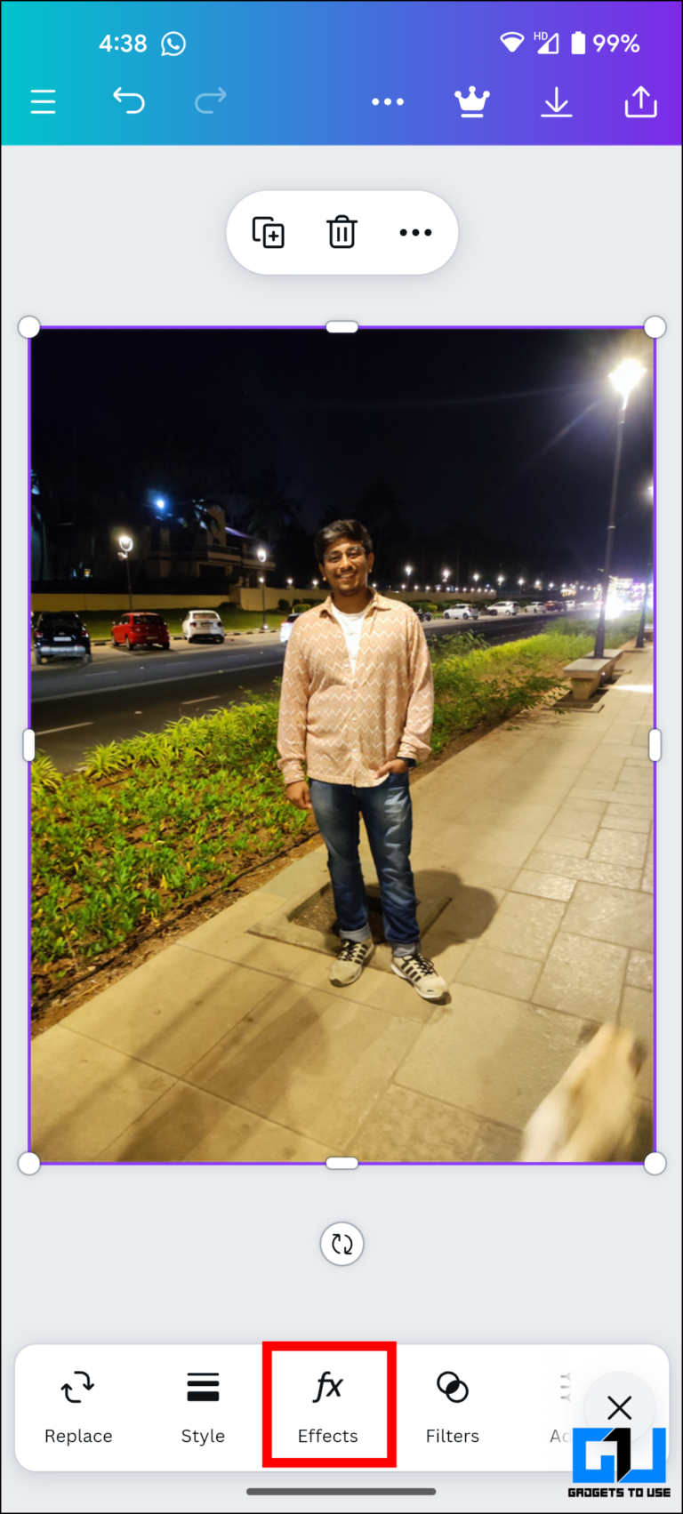 4 Ways to Change Clothes Color or Design Using AI for Free - Gadgets To Use