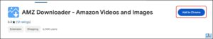 3 Ways to Download Amazon Product and User Review Videos - Gadgets To Use