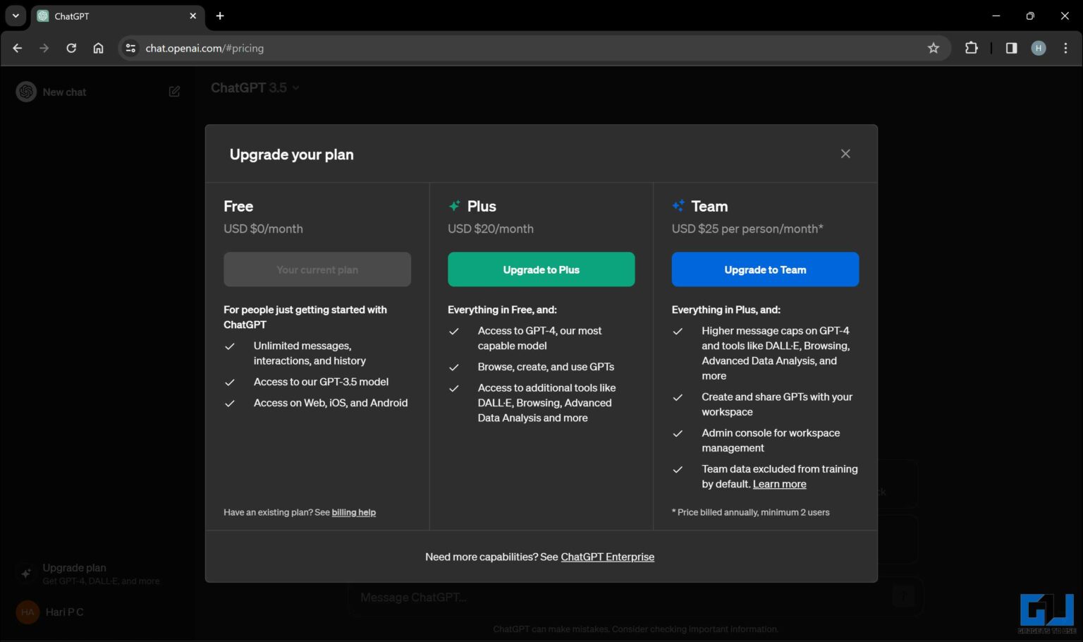 8 Ways to Make ChatGPT Respond Faster Without Typing Simulation ...