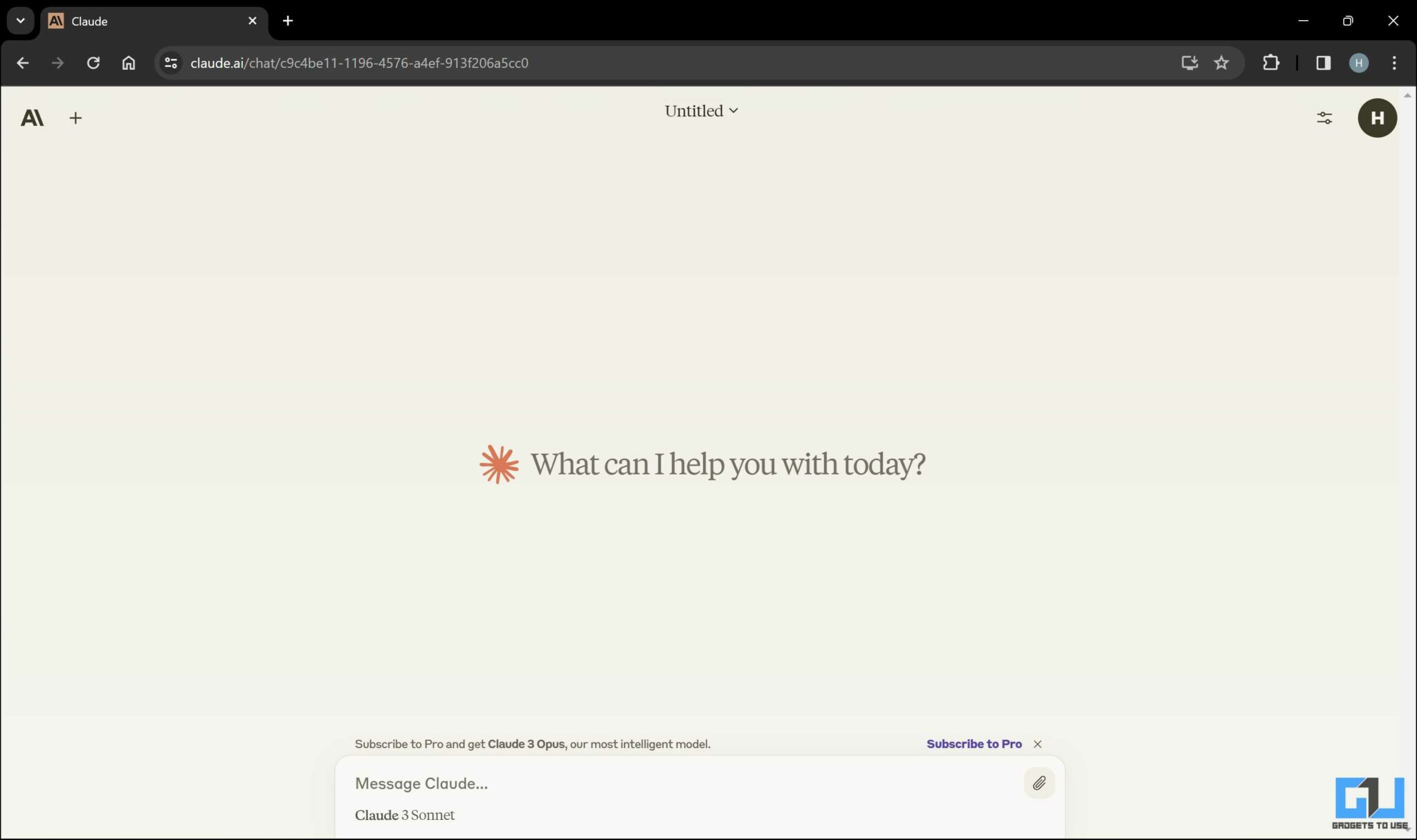 8 Ways to Make ChatGPT Respond Faster Without Typing Simulation ...