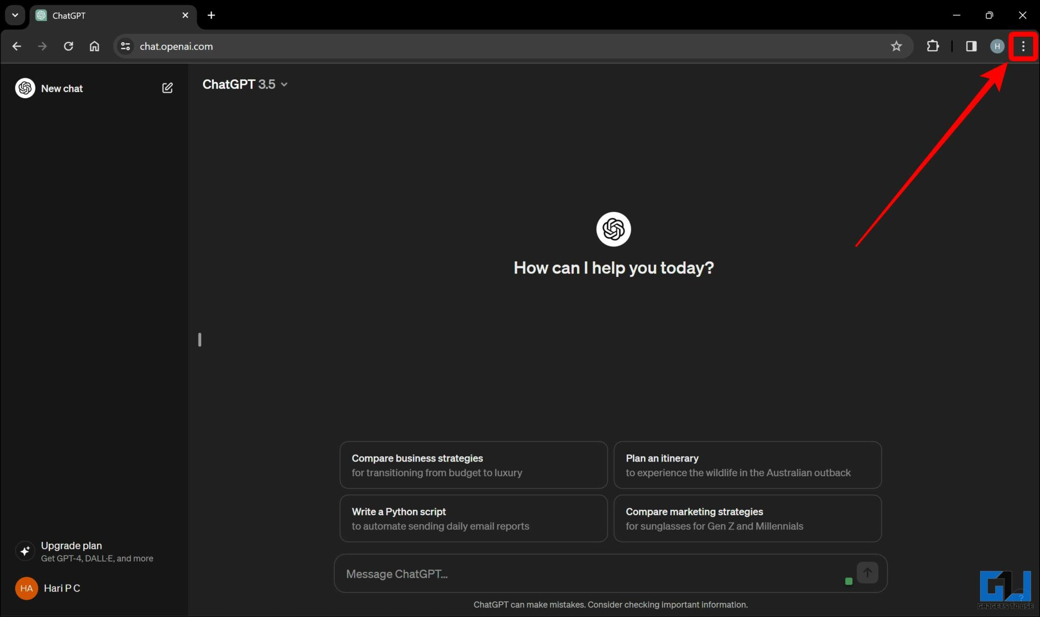 8 Ways to Make ChatGPT Respond Faster Without Typing Simulation ...