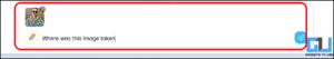 8 AI Tools to Find the Location Where the Photo Was Taken - Gadgets To Use