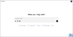 8 AI Tools to Find the Location Where the Photo Was Taken - Gadgets To Use