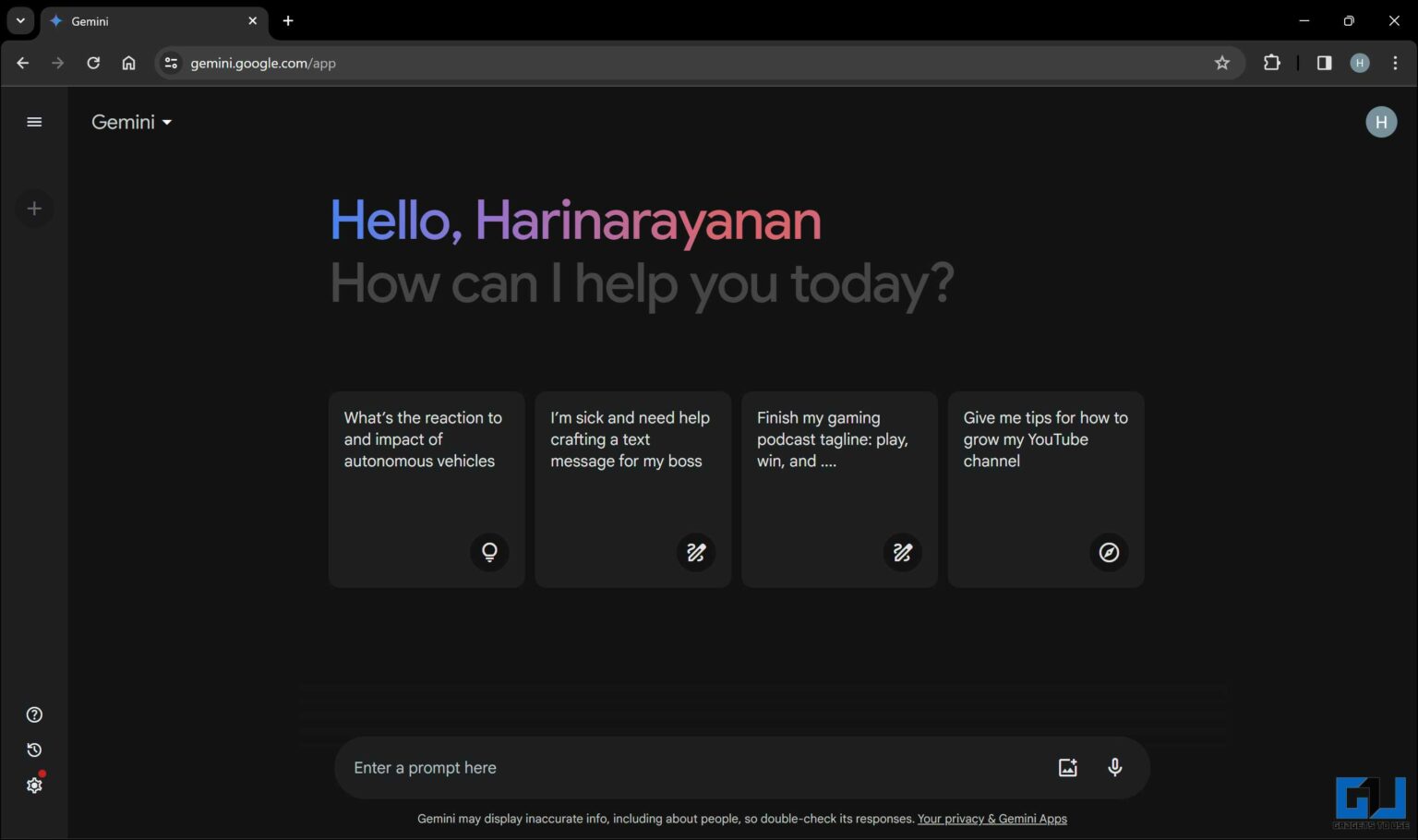 8 Ways to Make ChatGPT Respond Faster Without Typing Simulation ...