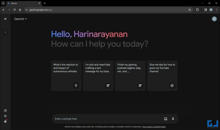 8 Ways to Make ChatGPT Respond Faster Without Typing Simulation ...