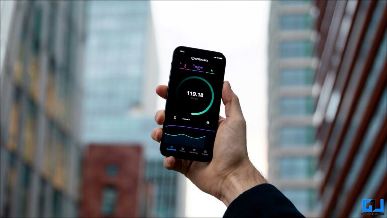 8 Ways to Make ChatGPT Respond Faster Without Typing Simulation ...