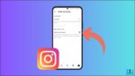 10 Ways to Upload Instagram Photos, Videos Without Compression or ...