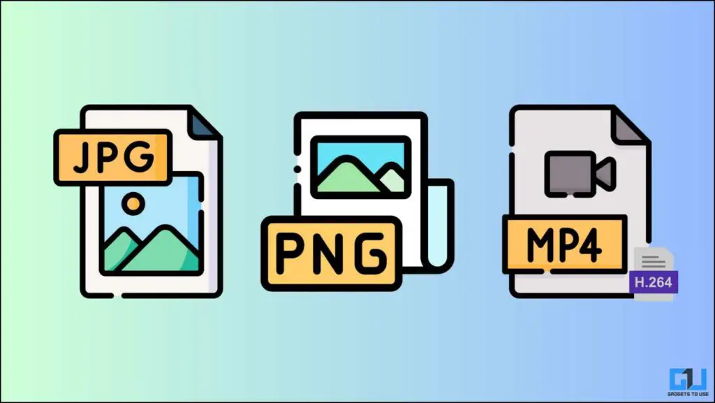 10 Ways to Upload Instagram Photos, Videos Without Compression or ...