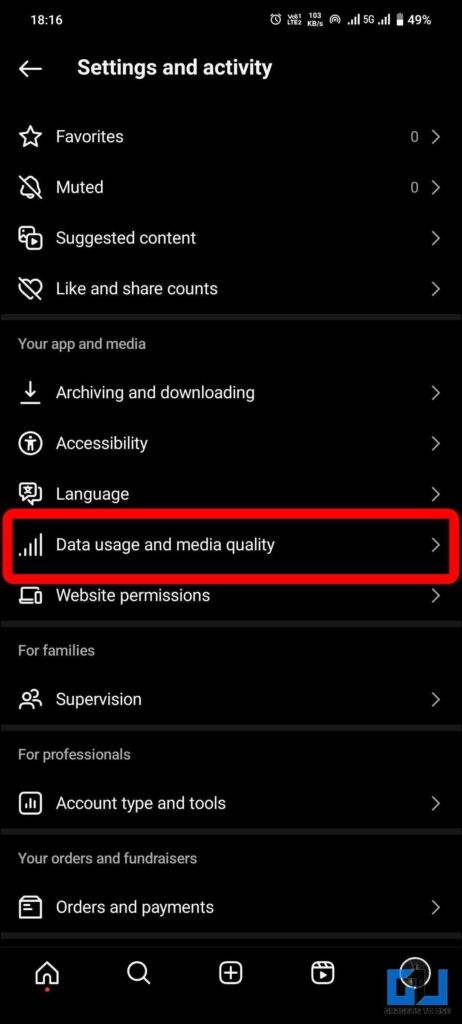 10 Ways to Upload Instagram Photos, Videos Without Compression or ...