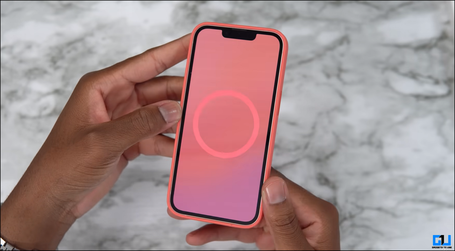 How to Check if Your iPhone MagSafe Case Is Fake or Genuine - Gadgets ...