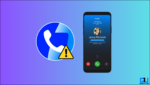 8 Ways to Fix Truecaller Not Showing Name for Incoming Call - Gadgets ...