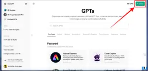 How to Create a Custom ChatGPT Assistant for Fast Responses - Gadgets ...