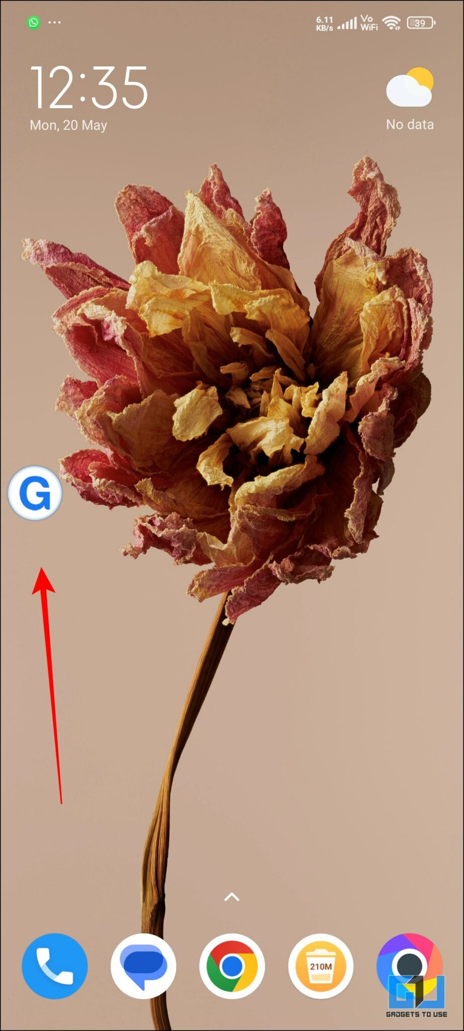 How to Use Galaxy AI Features on Any Android Phone - Gadgets To Use