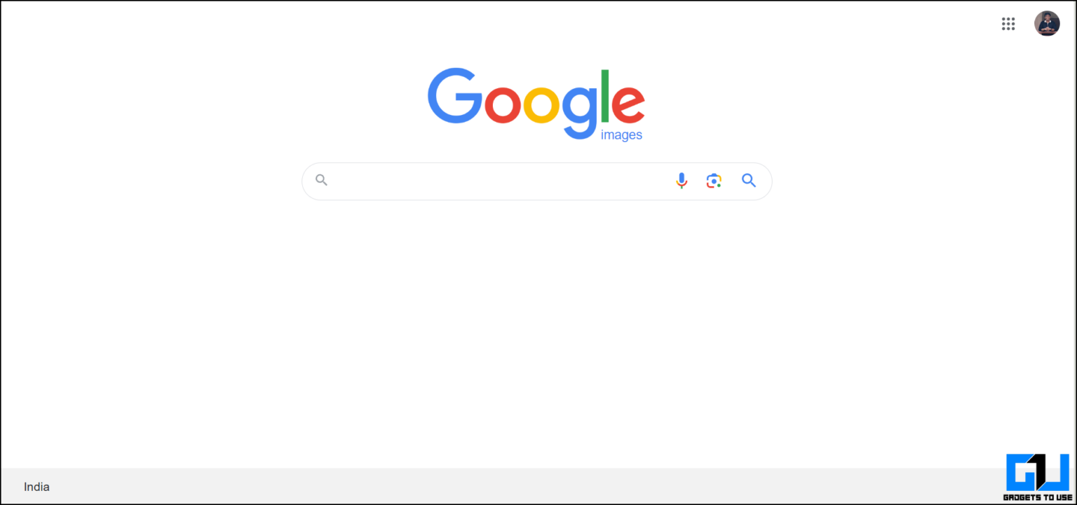 How To Do a Reverse Image Search With Microsoft Copilot - Gadgets To Use