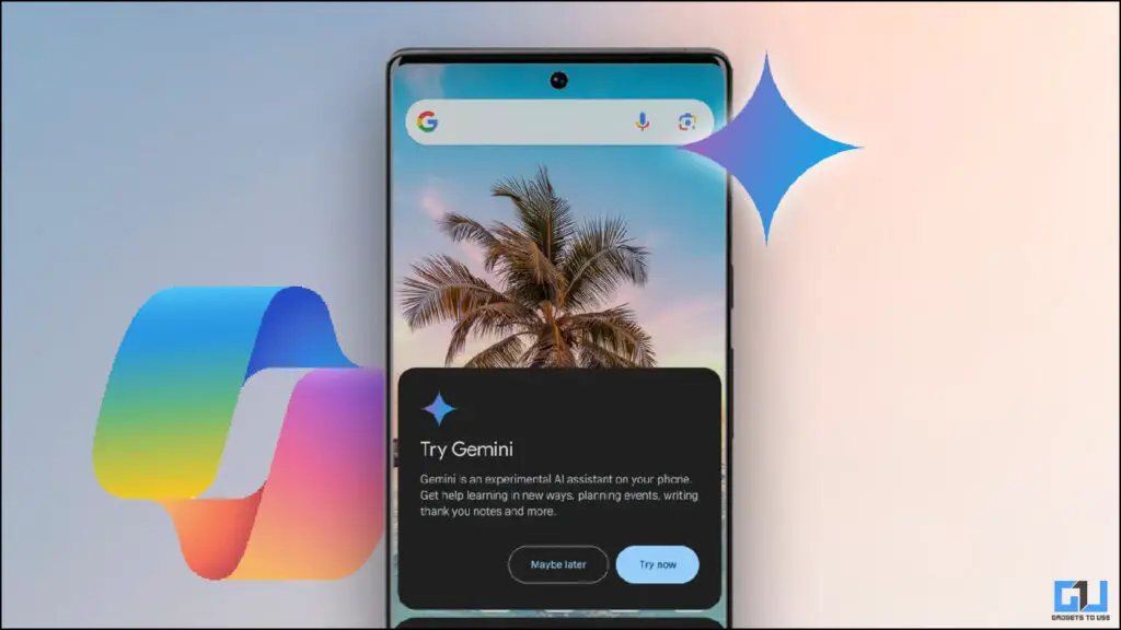 3 Ways To Disable Floating Notification Bubbles On Android Gadgets To Use