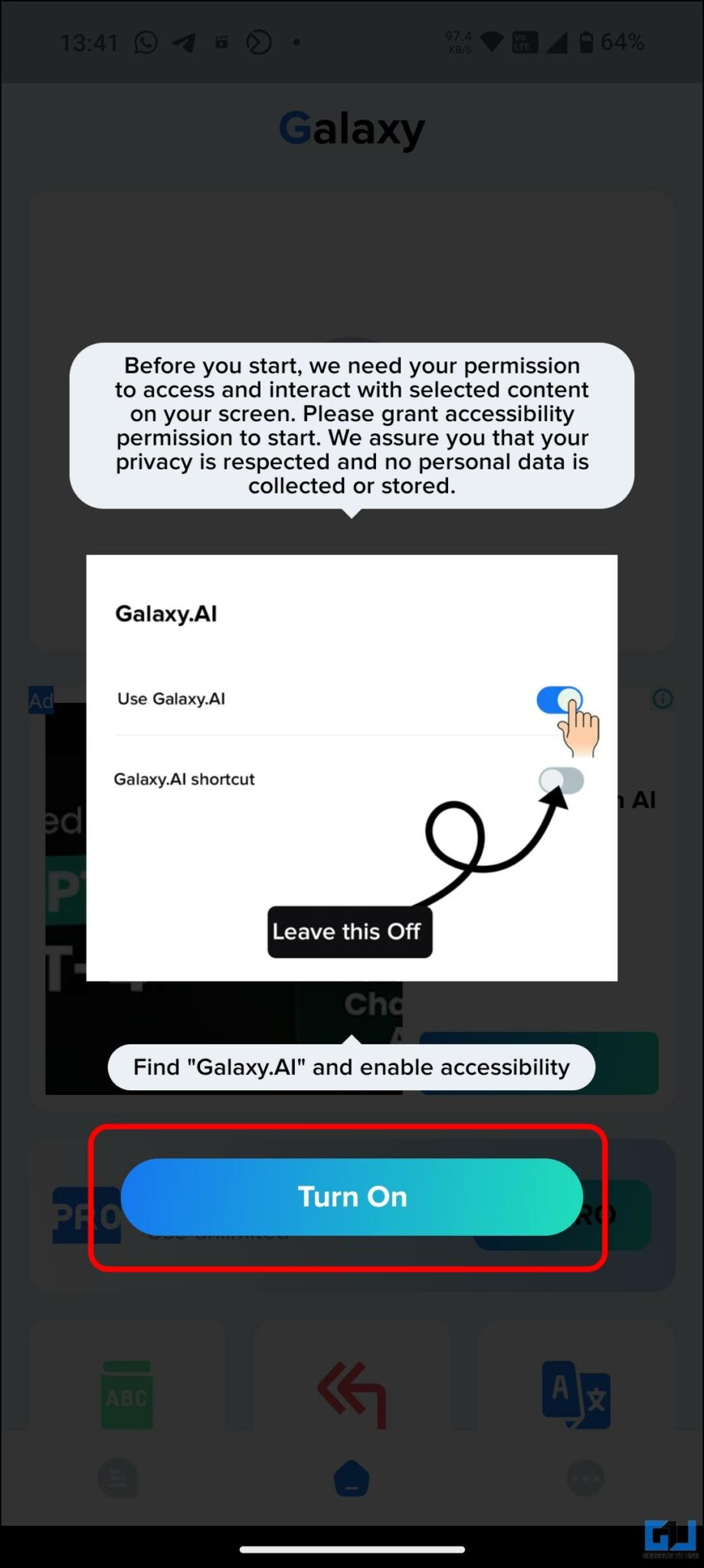 7 Ways to Get Circle to Search on iPhone or Any Android Phone - Gadgets To Use