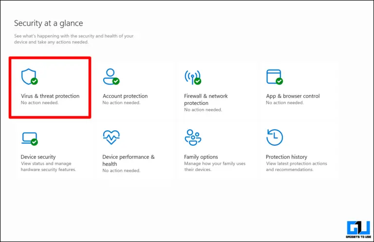 How to Fix WSA for Android Not Working on Windows 11 - Gadgets To Use