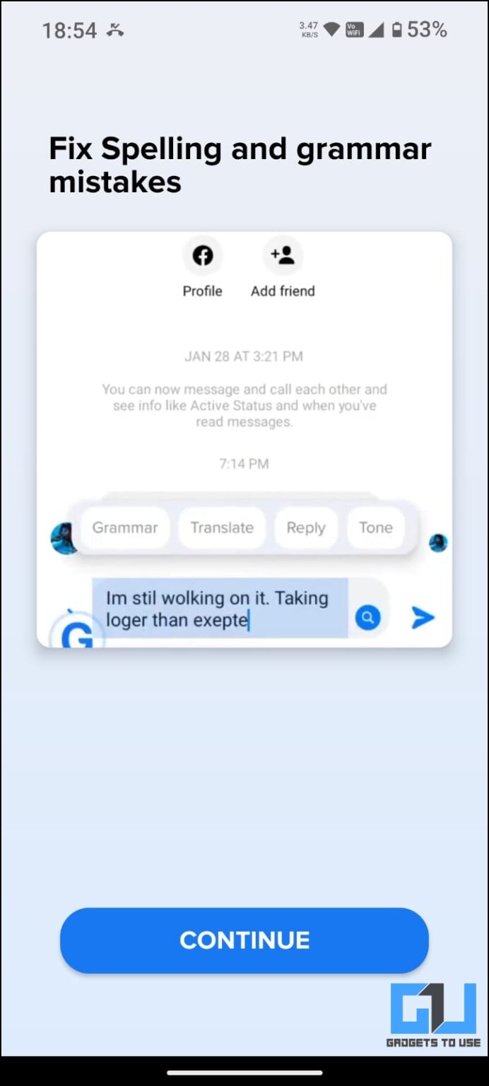 How to Use Galaxy AI Features on Any Android Phone - Gadgets To Use