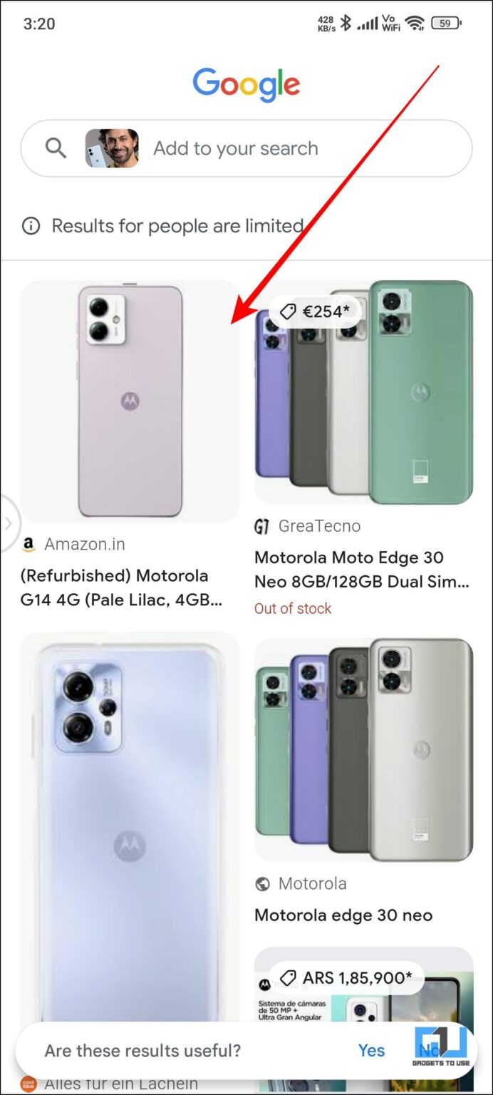 How to Use Galaxy AI Features on Any Android Phone - Gadgets To Use