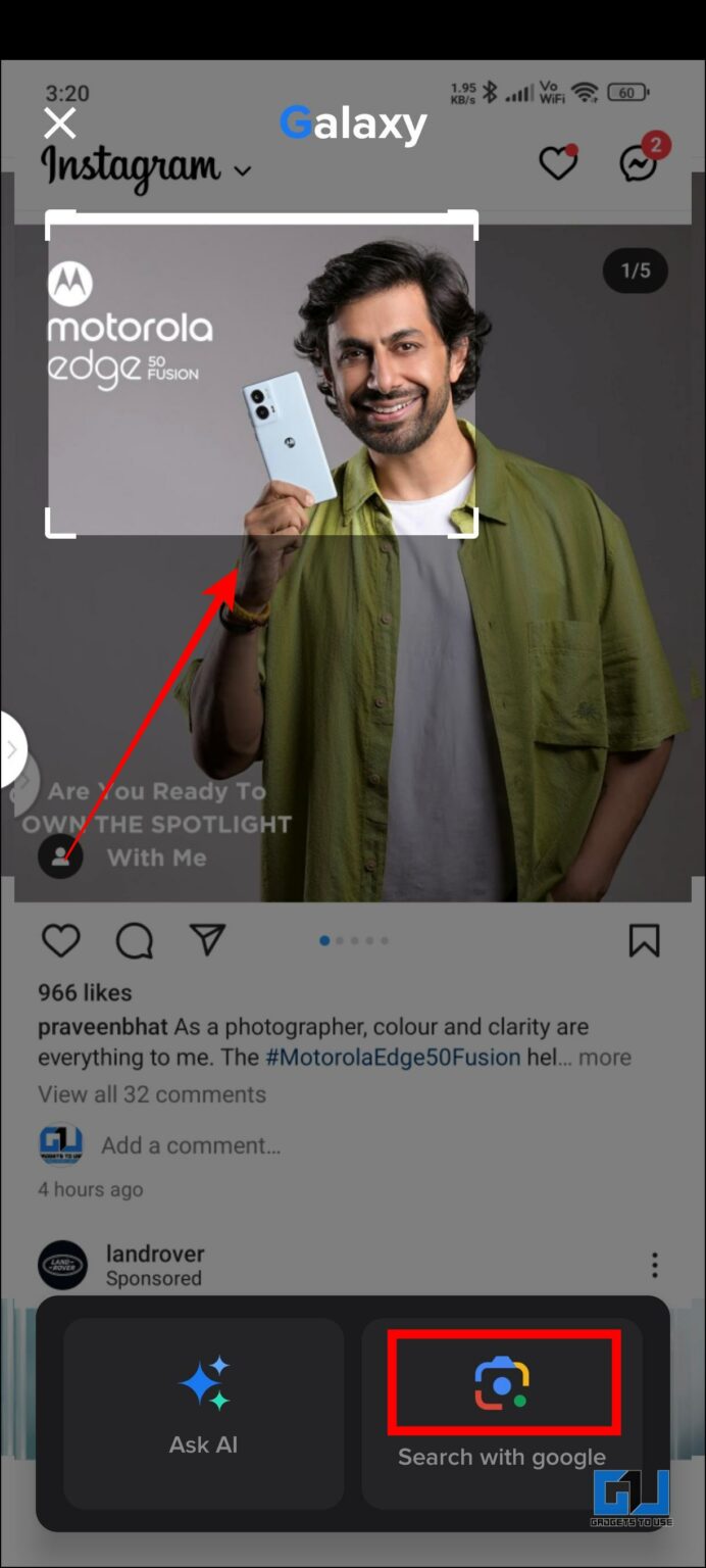 How to Use Galaxy AI Features on Any Android Phone - Gadgets To Use