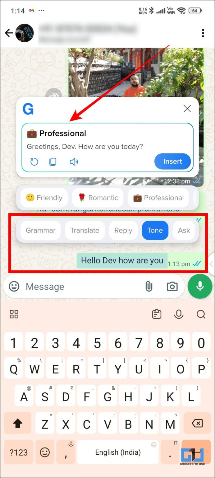 How to Use Galaxy AI Features on Any Android Phone - Gadgets To Use