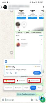 How to Use Galaxy AI Features on Any Android Phone - Gadgets To Use