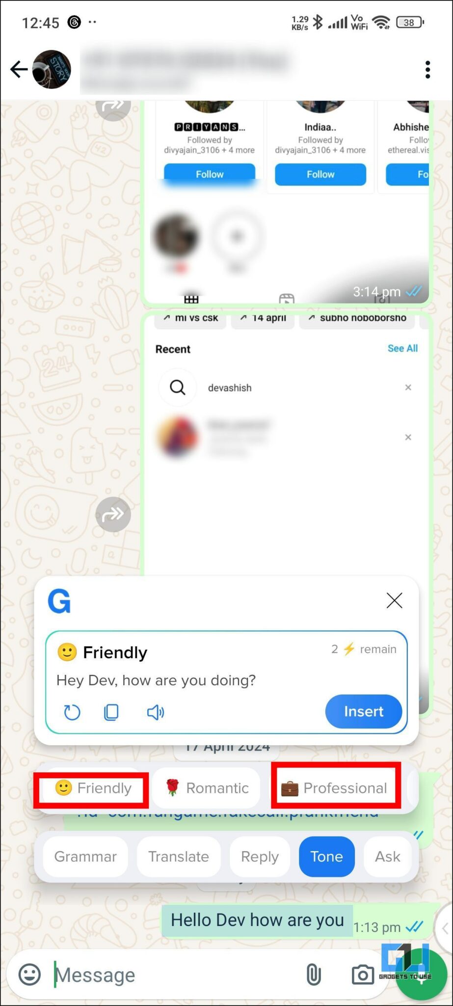 How to Use Galaxy AI Features on Any Android Phone - Gadgets To Use