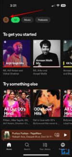 3 Ways to Play Downloaded MP3 Files on Your iPhone - Gadgets To Use