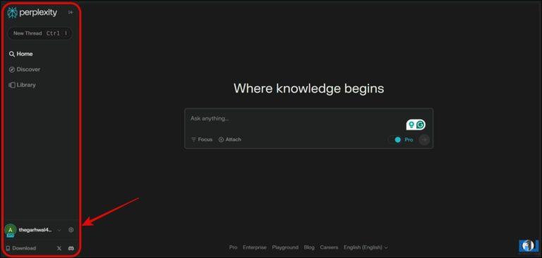 4 Ways You Can Use ChatGPT in Incognito Mode - Gadgets To Use