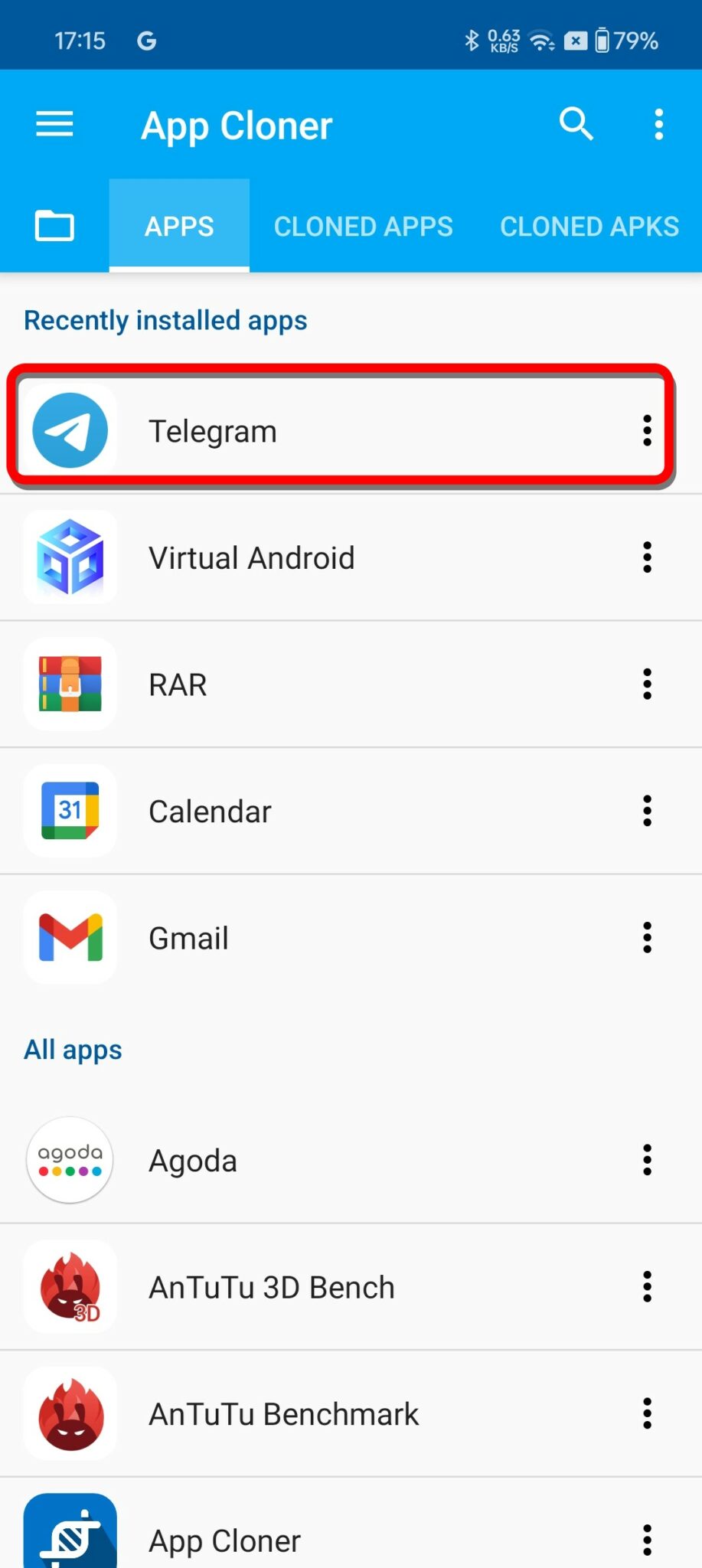 8 Ways to Take Screenshot If App Doesn't Allow (No Root) - Gadgets To Use